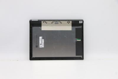 Chine 5M10U50337 Lenovo ThinkSmart Hub Génération 2 ThinkSmart Hub 60 Module LCD,10.1