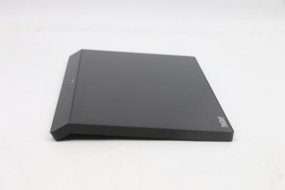 Chine 5M10U50337 Lenovo ThinkSmart Hub Génération 2 ThinkSmart Hub 60 Module LCD,10.1