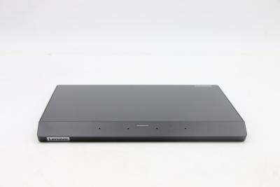 Chine 5M10U50337 Lenovo ThinkSmart Hub Génération 2 ThinkSmart Hub 60 Module LCD,10.1