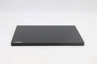 Chine 5M10U50337 Lenovo ThinkSmart Hub Génération 2 ThinkSmart Hub 60 Module LCD,10.1