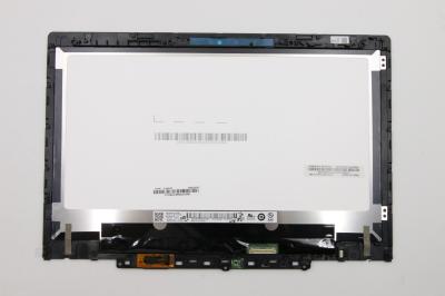 China 5D10T79505 Lenovo LCD Screen Module Touch Assembly 11,6