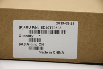 China 5D10T79505 Lenovo LCD Screen Module Touch Assembly 11,6