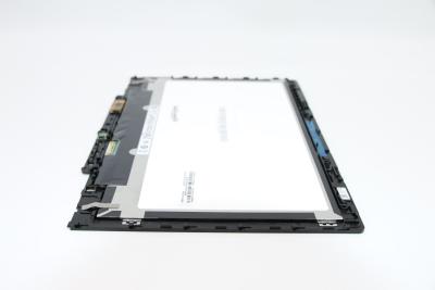 China 5D10T79505 Lenovo LCD Screen Module Touch Assembly 11,6