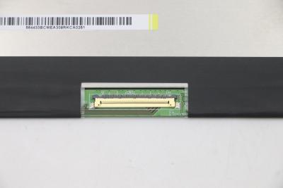 Cina 5D10X01147 Lenovo LCD Module 144HZ 15,6