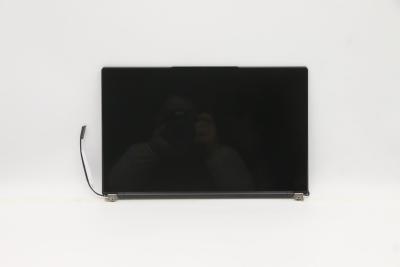 Cina 5D10S39680 Display modulo LCD Lenovo per Lenovo Yoga Slim 9-14ITL05 Ideapad Tipo 82D1 in vendita