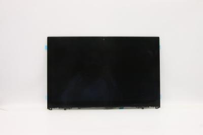 中国 5D11C95885 レノボ LCD モジュール, 15.6