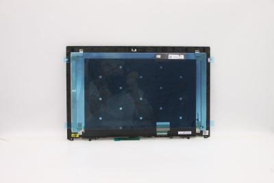 中国 5D11C95885 レノボ LCD モジュール, 15.6