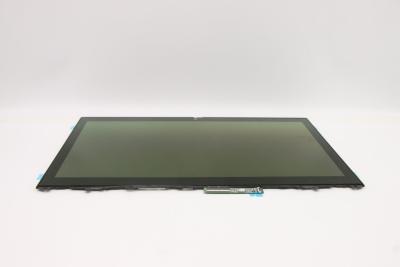 中国 5D11C95885 レノボ LCD モジュール, 15.6