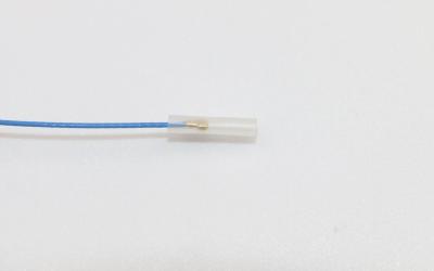 China el cable Fpc de la cámara de la hormiga Lke-1 del montaje 10.1hdtouch Bezelwla Wwa de 02dc124 02dc123 telegrafía interno en venta