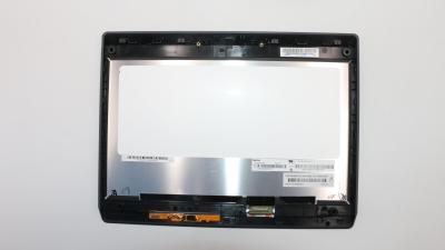 Chine 01MN902 composants de l'ordinateur Mech de serveur de module de panneau de l'ASM Lenovo Hub500 à vendre