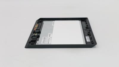 Chine 01MN902 composants de l'ordinateur Mech de serveur de module de panneau de l'ASM Lenovo Hub500 à vendre