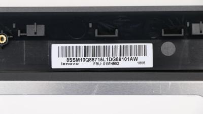 Chine 01MN902 composants de l'ordinateur Mech de serveur de module de panneau de l'ASM Lenovo Hub500 à vendre