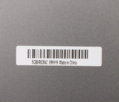 China Lenovo 5CB0R02842 Yoga 730-13IKB Bottom Base Case Lower Case for Laptop for sale