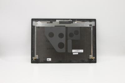 China Lenovo 5CB0V81894 A Cover BK FHD STD CAM W/Gaskets Laptop ThinkPad T490S Display cover for sale