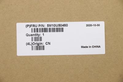 Cina Parti di desktop pc delle ASSEMBLEE di 5M10U50460 Lenovo PartMECHANICAL in vendita