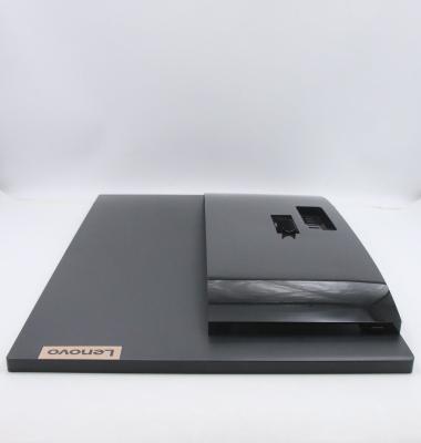 Cina Parti di desktop pc delle ASSEMBLEE di 5M10U50460 Lenovo PartMECHANICAL in vendita