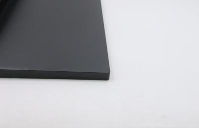 Cina Parti di desktop pc delle ASSEMBLEE di 5M10U50460 Lenovo PartMECHANICAL in vendita