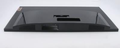 Cina Parti di desktop pc delle ASSEMBLEE di 5M10U50460 Lenovo PartMECHANICAL in vendita