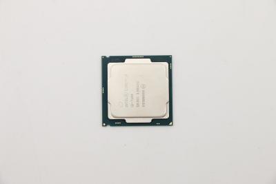China Lenovo 01AG106 Intel Core i3-7100 Dual Core CPU Processor 3.90Ghz 8GT/s  51W LGA1151 3MB for sale