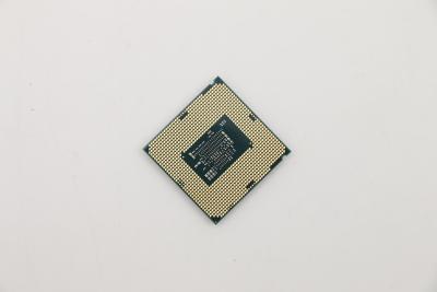 China Lenovo 01AG106 Intel Core i3-7100 Dual Core CPU Processor 3.90Ghz 8GT/s  51W LGA1151 3MB for sale