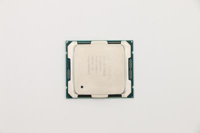 China 00FC940 LENOVO Server CPU Processador Intel Xeon E5-2687W v4 3,0GHz 160W 9,6 GT/s à venda
