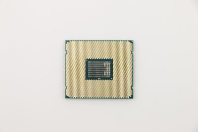 China 00FC940 LENOVO Server CPU Processador Intel Xeon E5-2687W v4 3,0GHz 160W 9,6 GT/s à venda