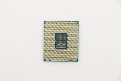 China 00FC940 LENOVO Server CPU Processador Intel Xeon E5-2687W v4 3,0GHz 160W 9,6 GT/s à venda