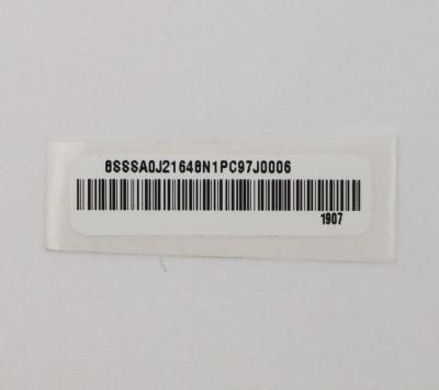 China 00FC940 LENOVO Server CPU Processador Intel Xeon E5-2687W v4 3,0GHz 160W 9,6 GT/s à venda