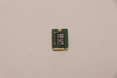 China Lenovo Echte SOLID-STATEN DRIVE 5SS1B79284 SSD ASM SAM 1735 7.68T Te koop