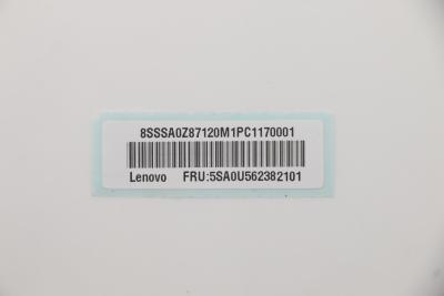 Κίνα Lenovo 5SA0U56238 AMD RyzenTM ThreadripperTM PRO 3955WX 3.9GHz 16C 64M 280W προς πώληση
