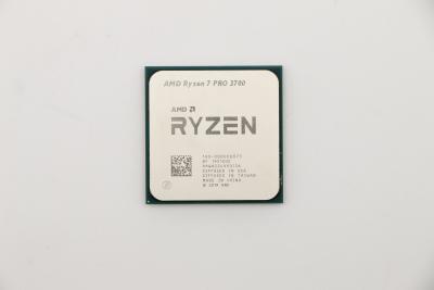 Κίνα 5SA0U56116 για το Lenovo M75s-1 Thinkcentre AMD Ryzen 7 PRO 3700 3.6GHz 8C 32M 65W προς πώληση