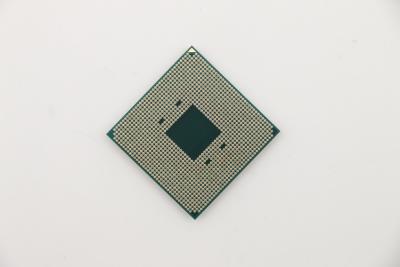 Κίνα 5SA0U56116 για το Lenovo M75s-1 Thinkcentre AMD Ryzen 7 PRO 3700 3.6GHz 8C 32M 65W προς πώληση