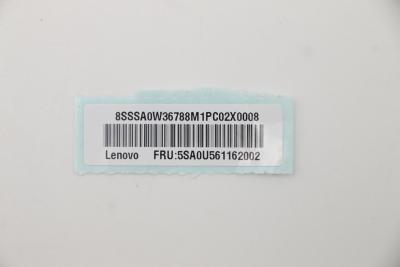 Κίνα 5SA0U56116 για το Lenovo M75s-1 Thinkcentre AMD Ryzen 7 PRO 3700 3.6GHz 8C 32M 65W προς πώληση