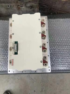 Chine Les modules IGBT de SEMIKRON SKIIP513GB172CT doivent être équipés d'un moteur à induction à vendre