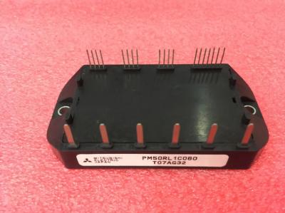China Con el MMR de los fabricantes del módulo del agujero IGBT en venta
