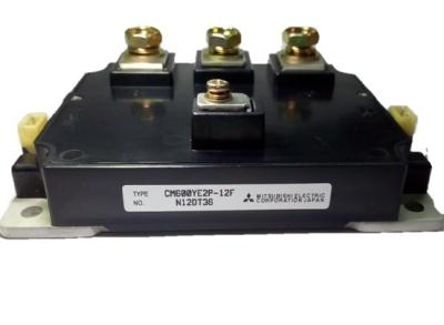 Cina Transistor bipolare isolato elettrico 600v ad alta tensione Igbt del portone in vendita