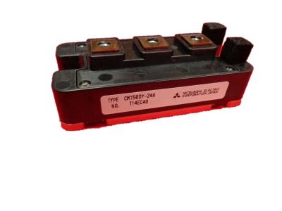Cina Funzionamento normale isolato silicone di temperatura del transistor bipolare del portone in vendita