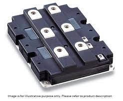 中国 B2B ビジネス向け汎用 Modulo IGBT 販売のため