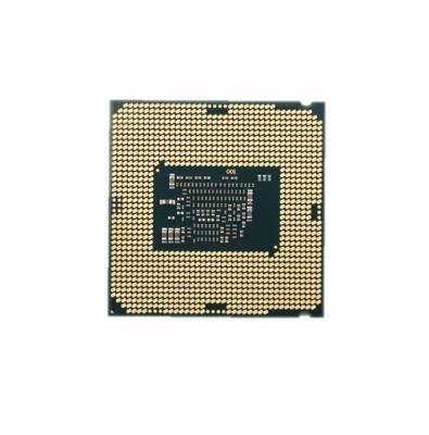 China Lenovo 01AG106 Intel Core i3-7100 Dual Core CPU Processor 3.90Ghz 8GT/s  51W LGA1151 3MB for sale