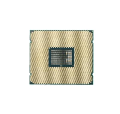 China 00FC940 LENOVO Server CPU Processador Intel Xeon E5-2687W v4 3,0GHz 160W 9,6 GT/s à venda