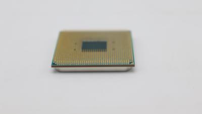 Chine processeurs AMD Ryzen des produits 5sa0u56295 7 5700ge 5800 3.2ghz 8c 16m 35w à vendre