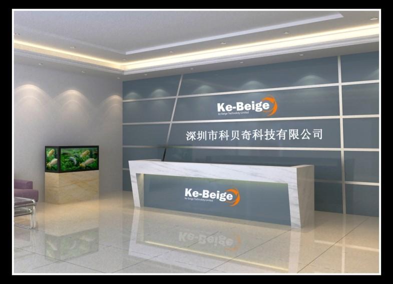 Fornitore cinese verificato - China Ultrasonic Cleaner Online Marketplace