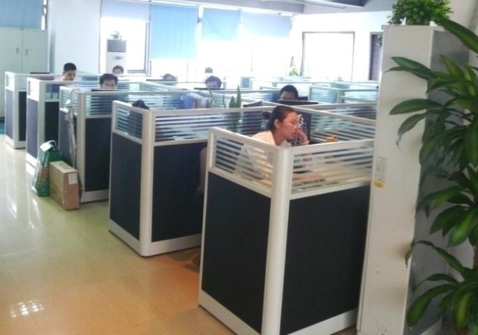 Fornitore cinese verificato - China Ultrasonic Cleaner Online Marketplace