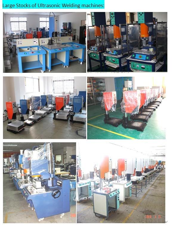 Fornitore cinese verificato - China Ultrasonic Cleaner Online Marketplace