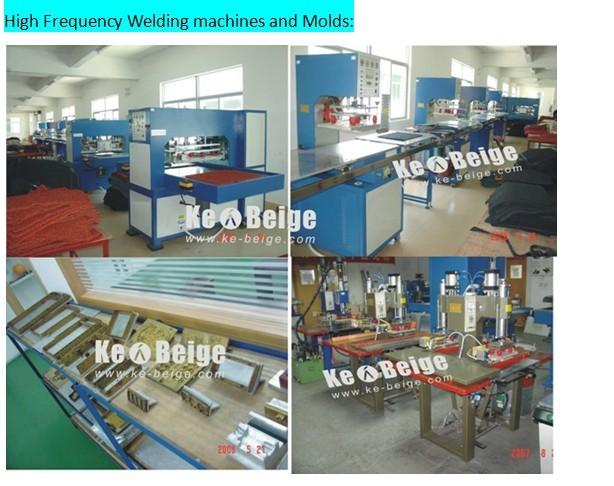 Fornitore cinese verificato - China Ultrasonic Cleaner Online Marketplace