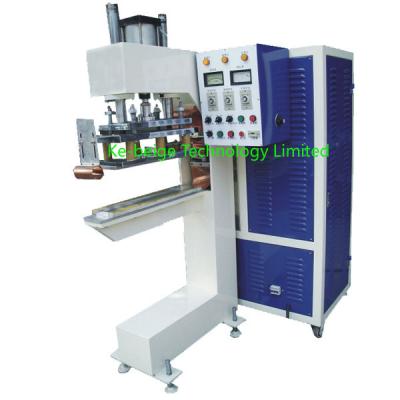 China Electric High Frequency Welding Machine for sale