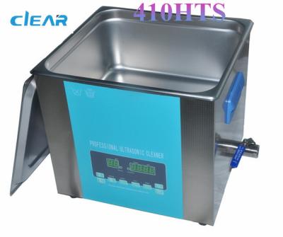 Китай Промышленные ультразвуковые Cleaner продается