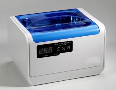 China Digital ultrasonic cleaner WD-6200A with CE for sale