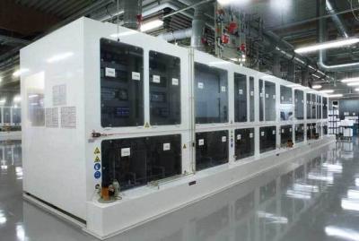China Stainless Steel Ultrasonic Cleaning  Macine Equipment For musical instruments for sale