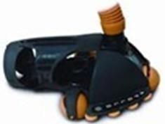 China Apollo Automatic Pool Vacuum Cleaner with Wheels(8m hoses) for sale